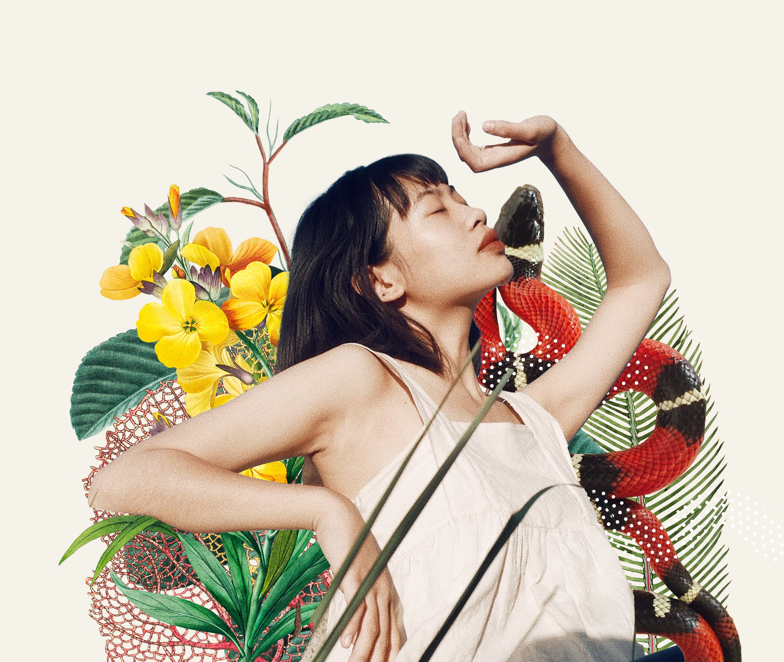 Natural Ways To Boost Your Libido To Have Better Sex Bud Nutrition